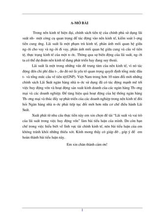 bctntlvn (53).pdf