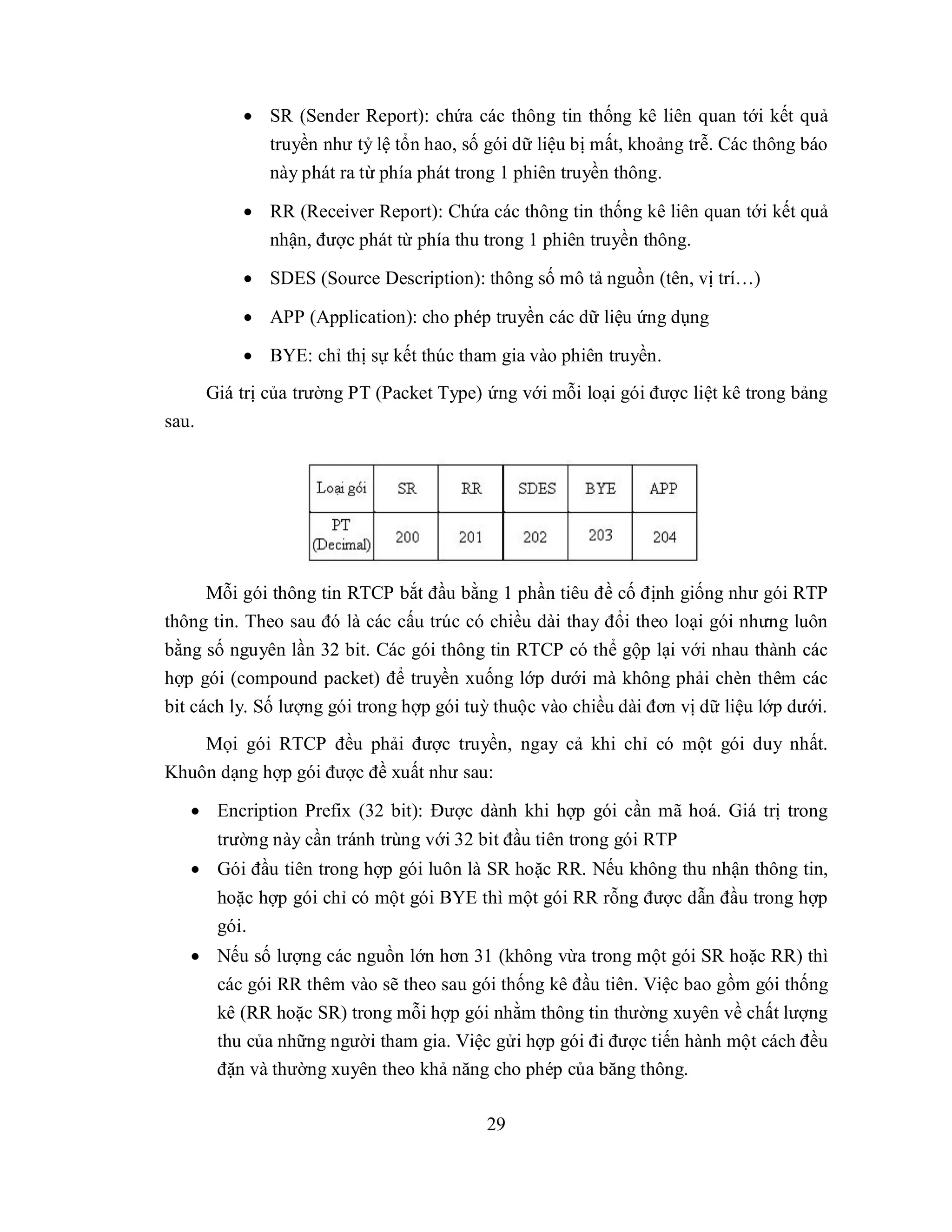 bctntlvn (56).pdf