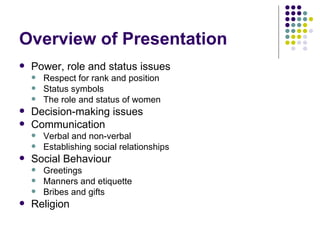 Cultural Diversity in the Workplace | PPT