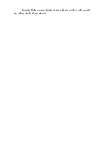 BCTTTN_ Kế toán bán hàng và xác định kết quả kinh doanh tại công ty cổ phần xăng dầu dầu khí Hà ...