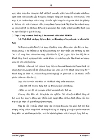 BCTT_ Phân tích dịch vụ Internet Banking tại ngân hàng Sacombank.docx