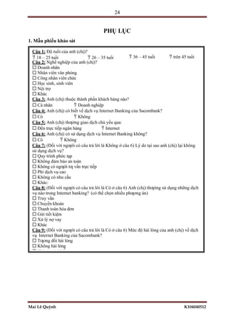 BCTT_ Phân tích dịch vụ Internet Banking tại ngân hàng Sacombank.docx