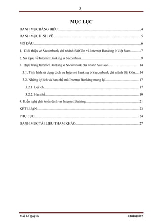 BCTT_ Phân tích dịch vụ Internet Banking tại ngân hàng Sacombank.docx
