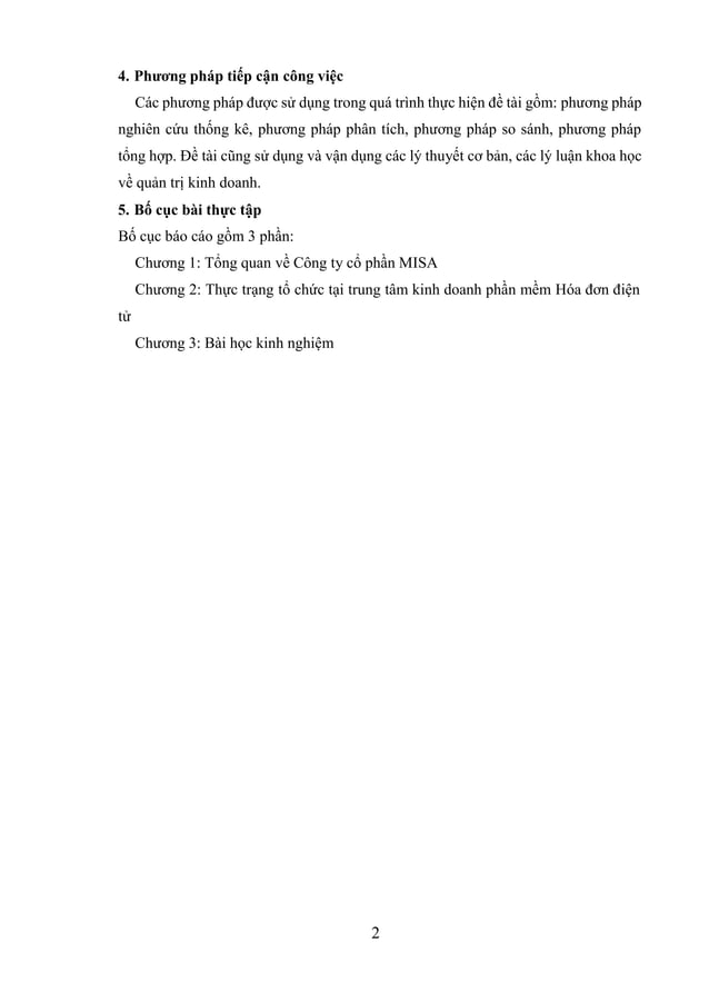 BCTT quy trình bán hàng tại công ty abc.docx