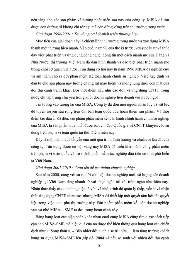 BCTT quy trình bán hàng tại công ty abc.docx