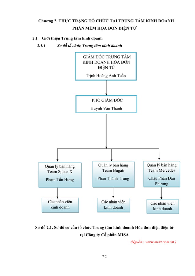 BCTT quy trình bán hàng tại công ty abc.docx