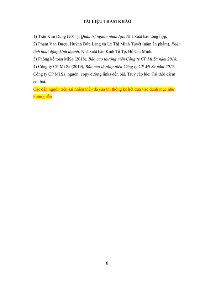 BCTT quy trình bán hàng tại công ty abc.docx