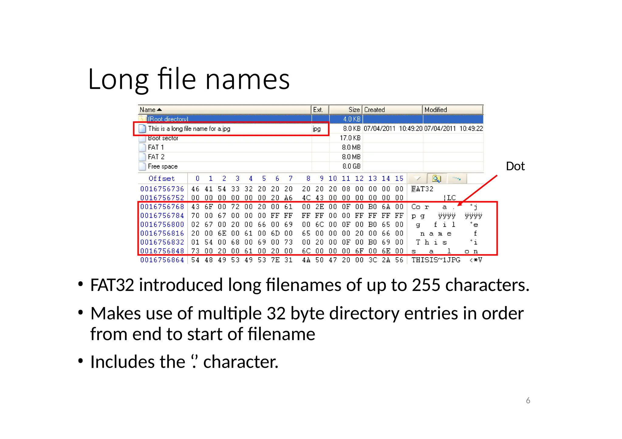 bcu-presentationfilesignatureanalysis-131032974023502914.pptx