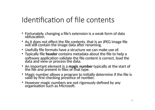 bcu-presentationfilesignatureanalysis-131032974023502914.pptx