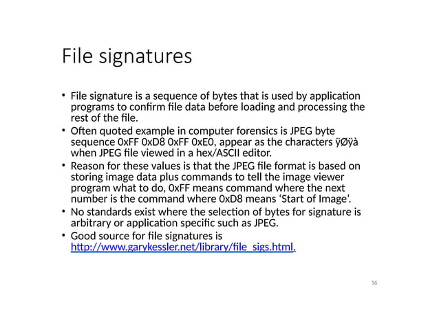 bcu-presentationfilesignatureanalysis-131032974023502914.pptx