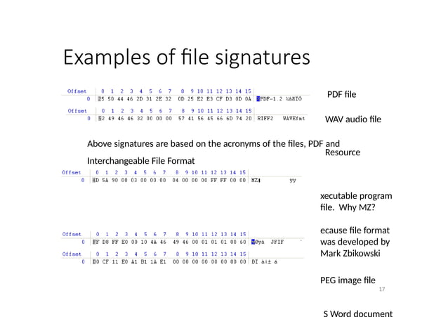bcu-presentationfilesignatureanalysis-131032974023502914.pptx