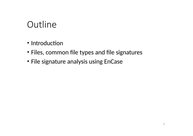 bcu-presentationfilesignatureanalysis-131032974023502914.pptx