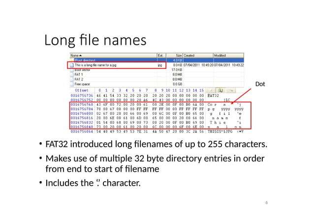 bcu-presentationfilesignatureanalysis-131032974023502914.pptx