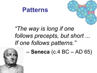 Visibility and visualisation of scholarly publications online: Erdős ...