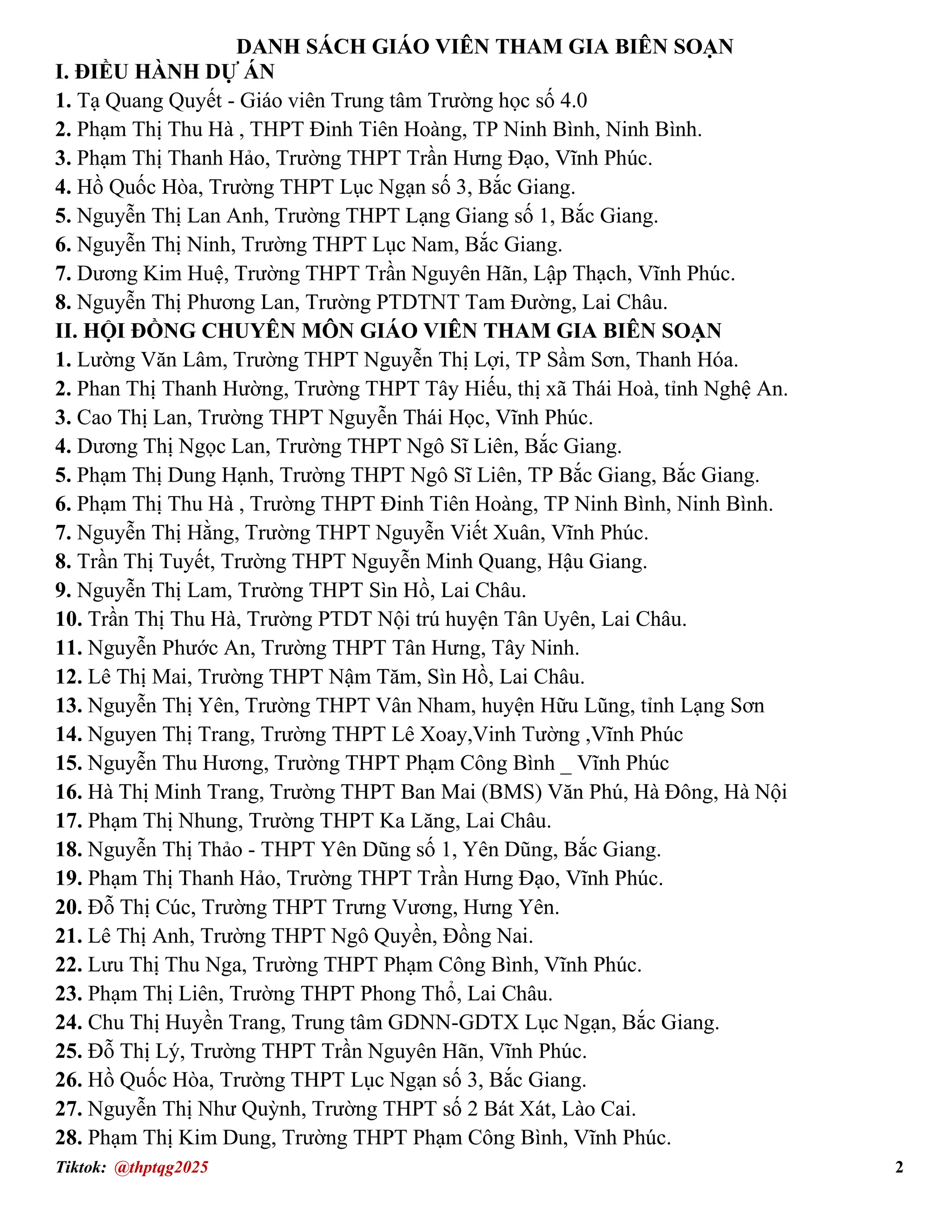 BỘ CÂU HỎI TRẮC NGHIỆM VÀ TỰ LUẬN LỊCH SỬ 11 THEO CHƯƠNG TRÌNH 2018.pdf