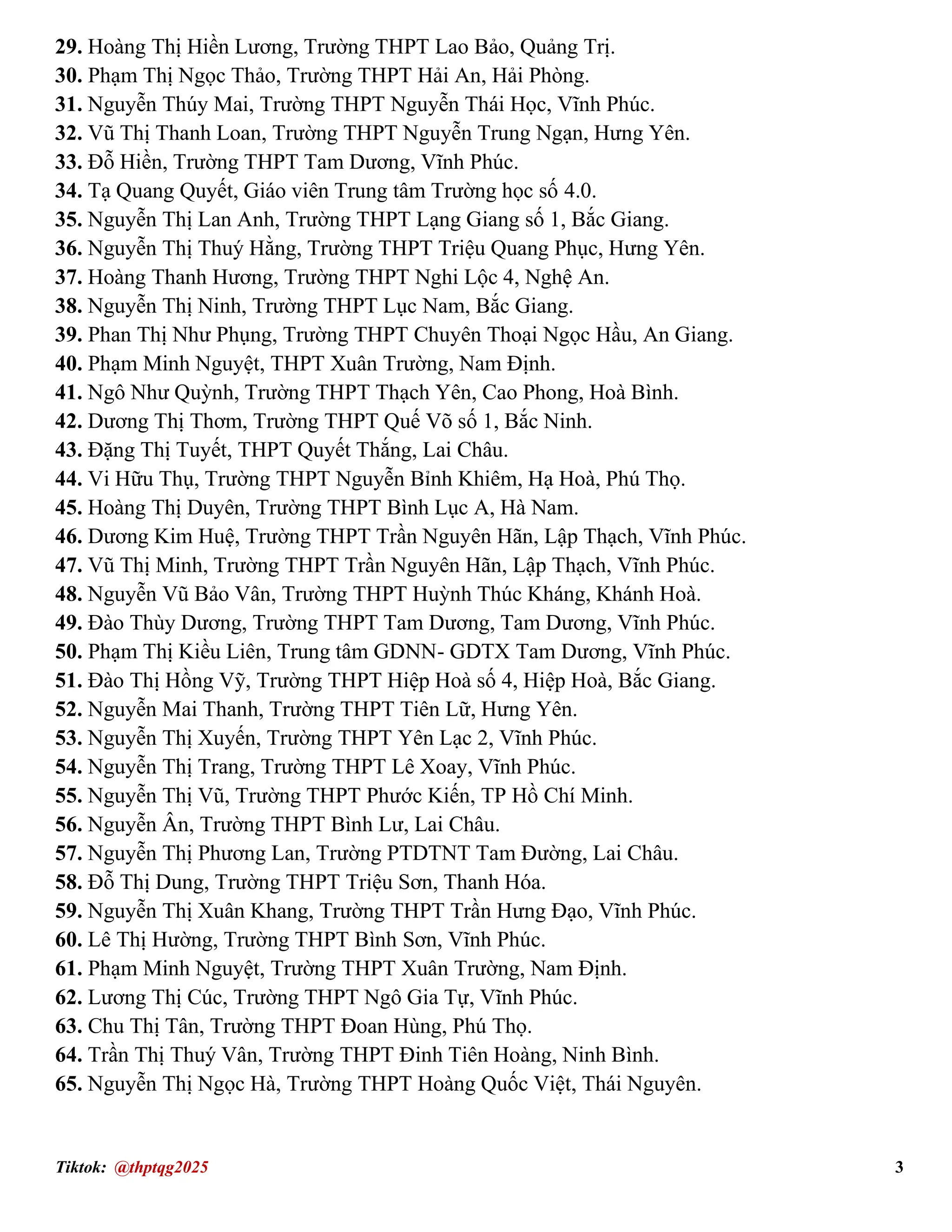 BỘ CÂU HỎI TRẮC NGHIỆM VÀ TỰ LUẬN LỊCH SỬ 11 THEO CHƯƠNG TRÌNH 2018.pdf