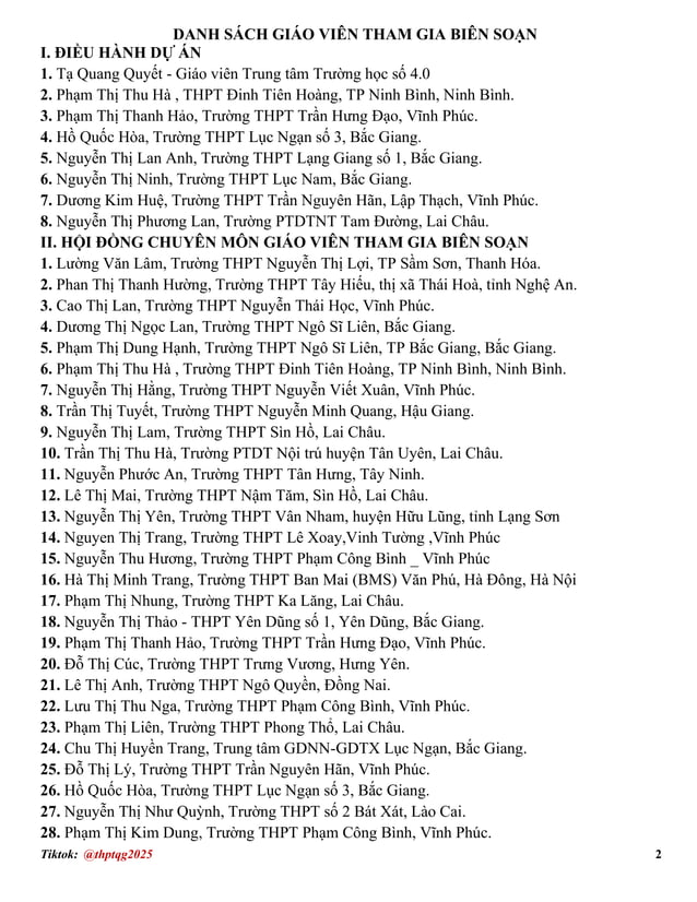 BỘ CÂU HỎI TRẮC NGHIỆM VÀ TỰ LUẬN LỊCH SỬ 11 THEO CHƯƠNG TRÌNH 2018.pdf