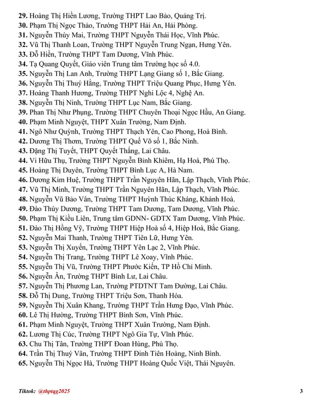 BỘ CÂU HỎI TRẮC NGHIỆM VÀ TỰ LUẬN LỊCH SỬ 11 THEO CHƯƠNG TRÌNH 2018.pdf