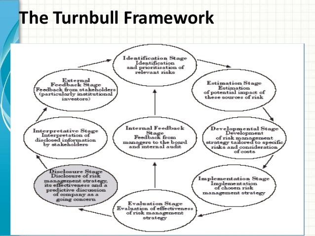Bcu msc cg week 4 risk management