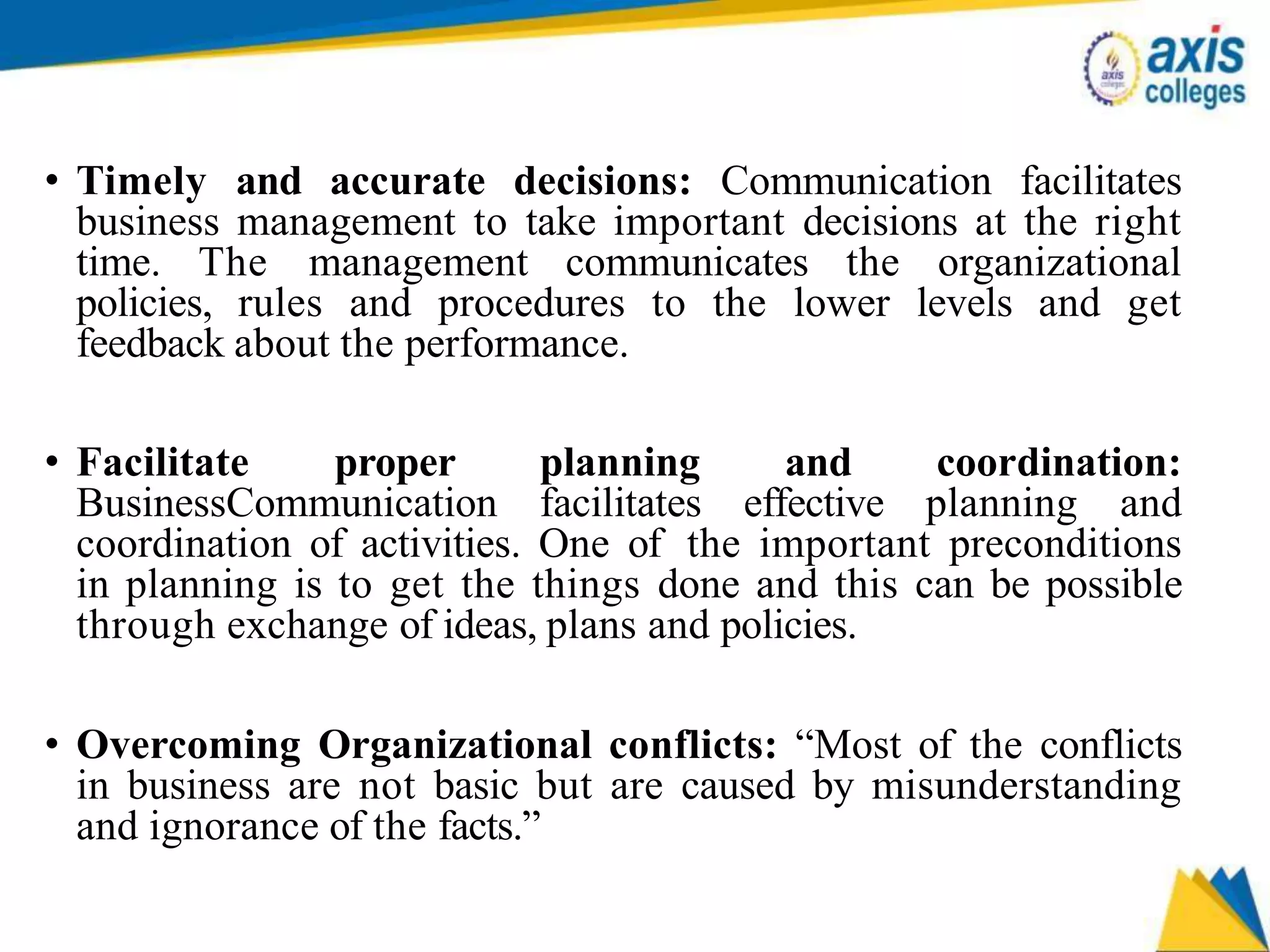 communicatio.ppt