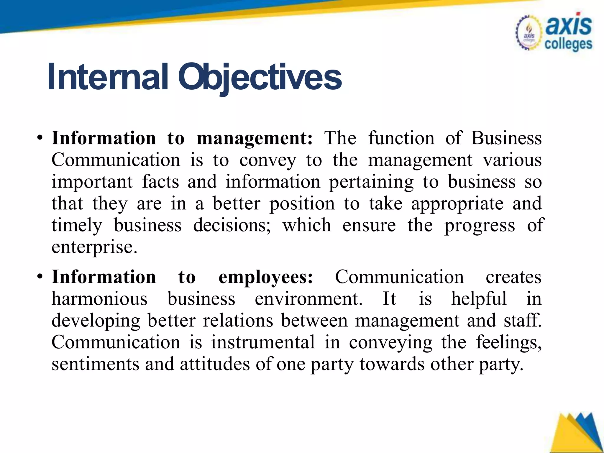 communicatio.ppt