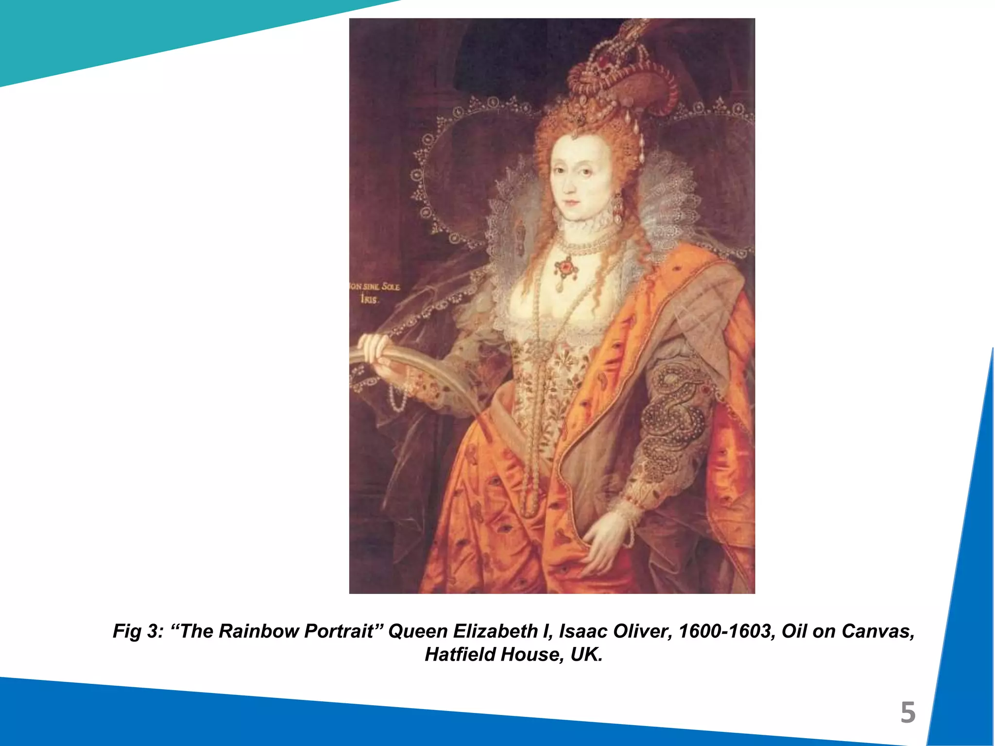 BCUR 17 presentation | PPT