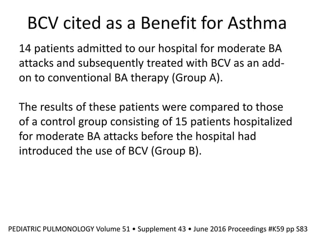 Biphasic Cuirass Ventilation for Respiratory Failure and ARDS | PPT ...