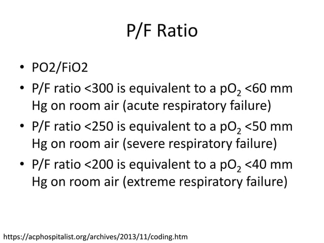 Biphasic Cuirass Ventilation for Respiratory Failure and ARDS | PPT ...