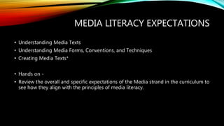 Bc week 4 powerpoint | PPT