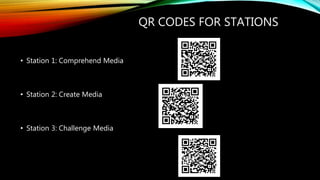 Bc week 4 powerpoint | PPT