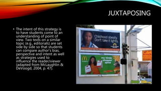 Bc week 4 powerpoint | PPT