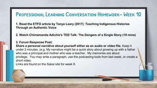 Bc week 9 oral communication i (8-p24) | PPTX