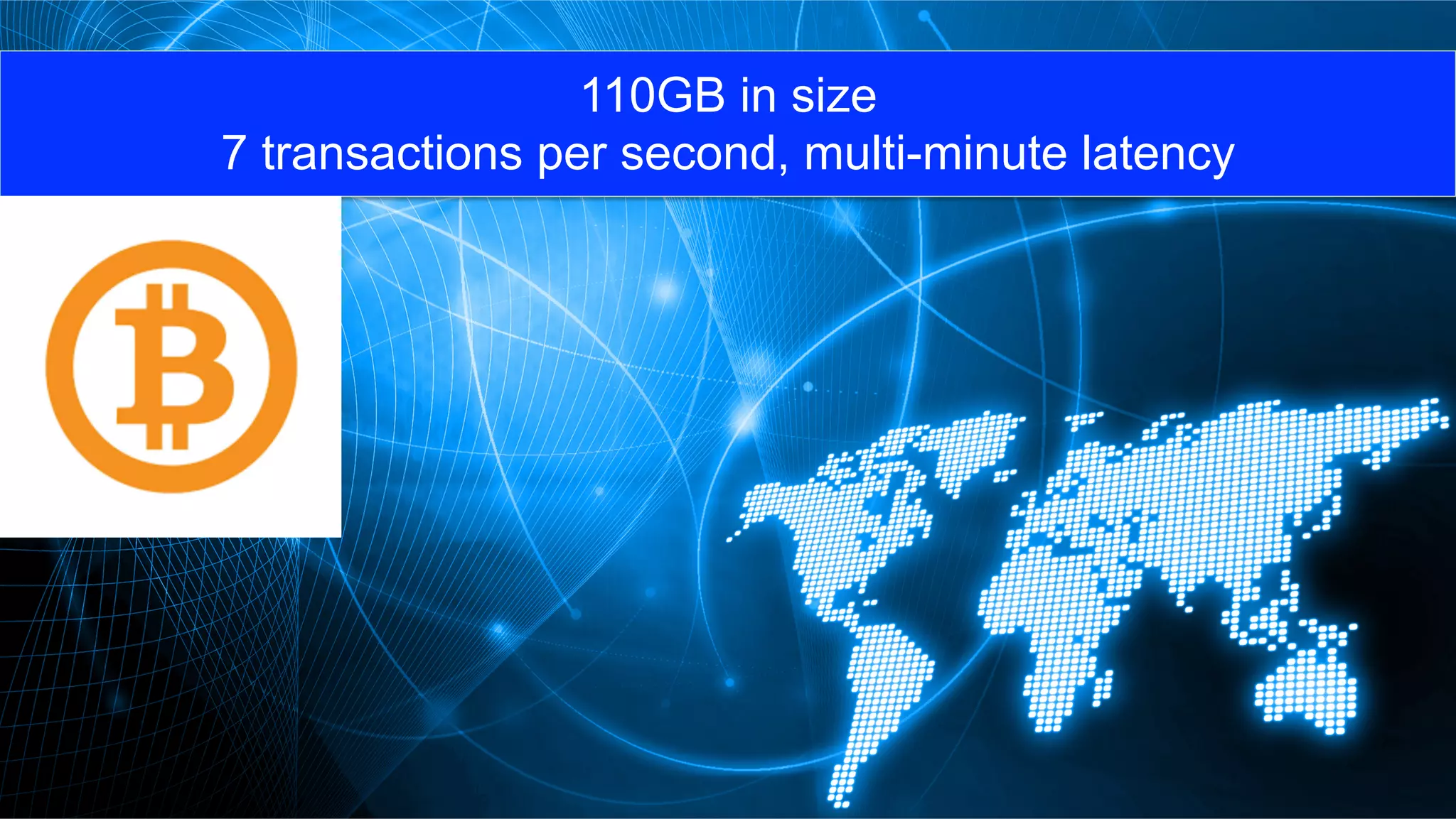Blockchain & the IoT | PDF