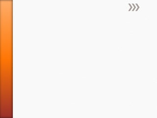 perhitungan bcws, perhitungan bcwp acwp.ppt