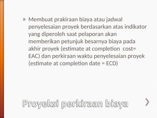 perhitungan bcws, perhitungan bcwp acwp.ppt