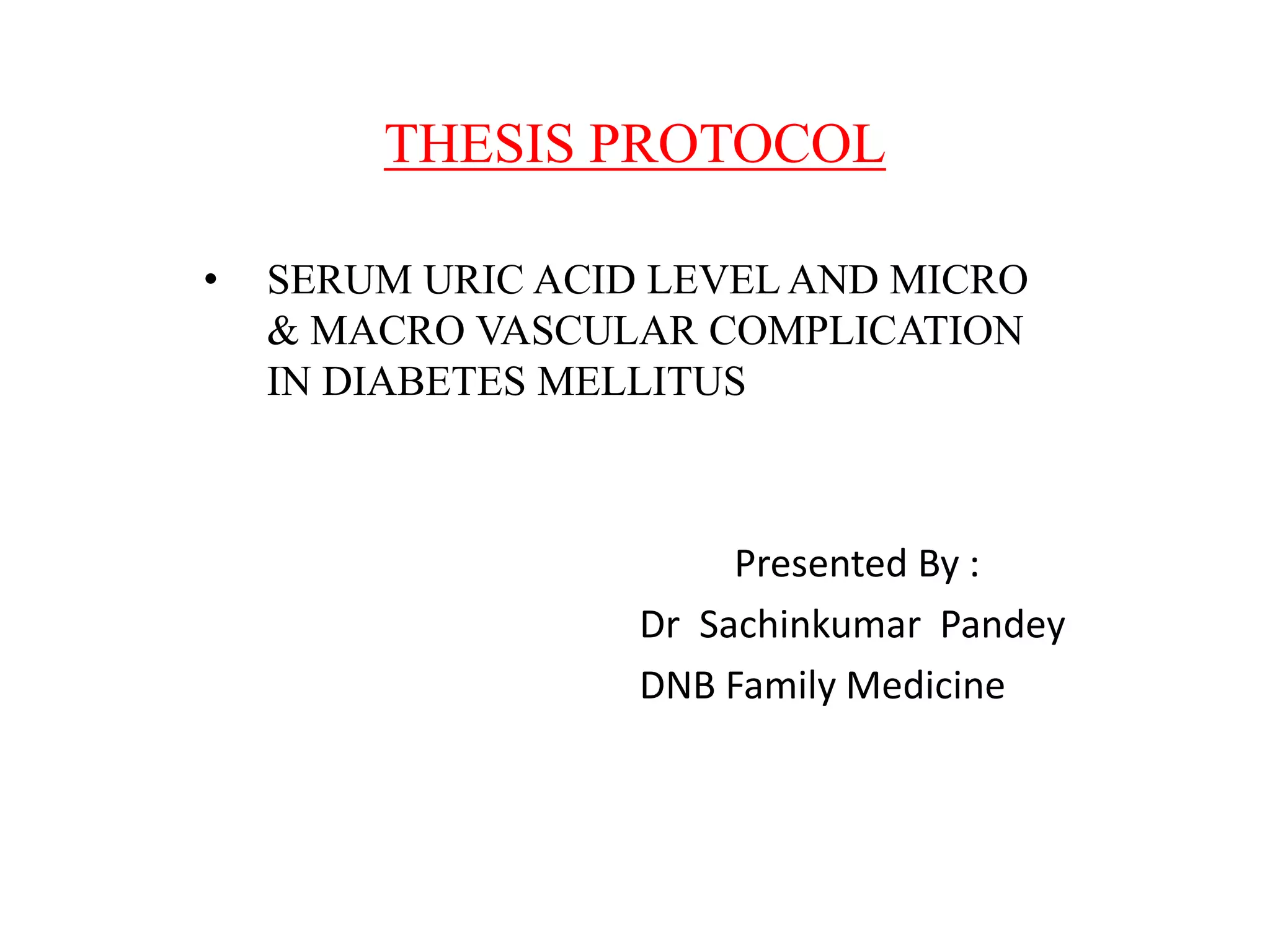 PPT.THESIS_PROTOCOL.pptx