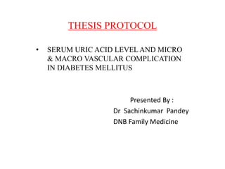 PPT.THESIS_PROTOCOL.pptx
