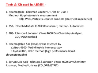 PPT.THESIS_PROTOCOL.pptx