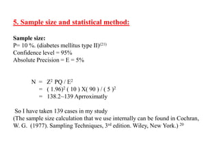 PPT.THESIS_PROTOCOL.pptx