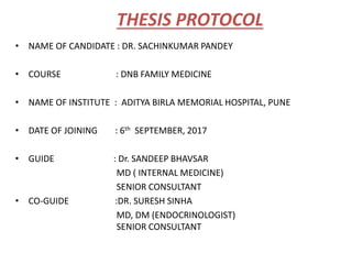 PPT.THESIS_PROTOCOL.pptx