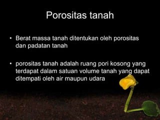 Bulk_density | PPTX