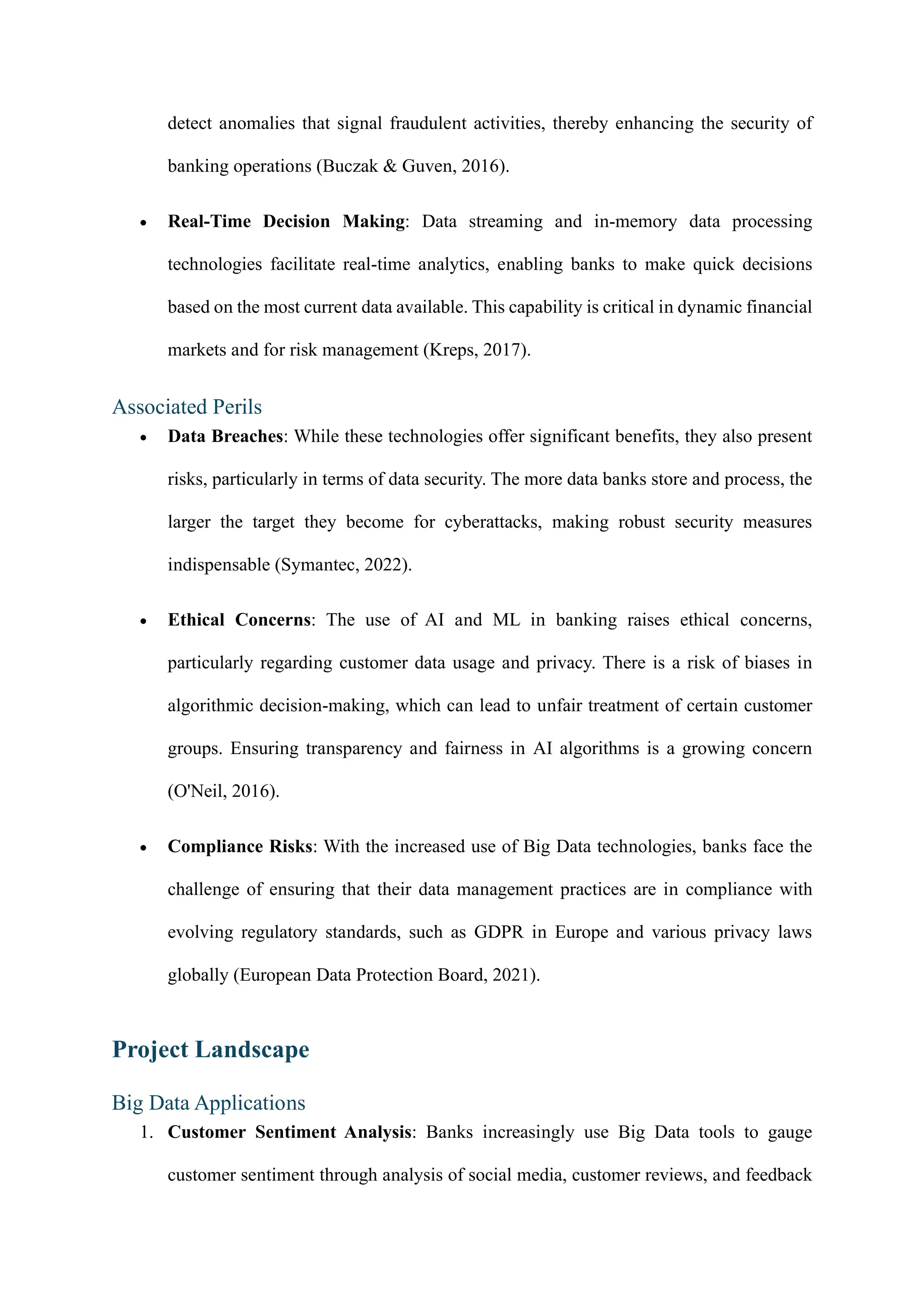 7BDIN006W Big Data Theory and Practices Assessment 002 | PDF