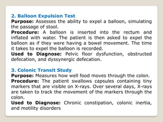 (bowel and bladder incontinence)B&D.pptx