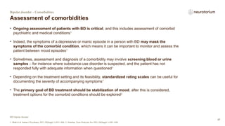 bd-comorbidities.pptx.ppt hhhjjjjjjjjjjj | PPT