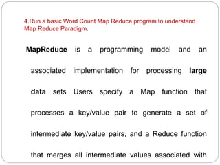BD-zero lecture.pptx