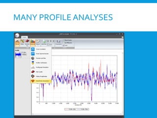 2015ERPUG-ProVAL-Chang-v1 | PPTX