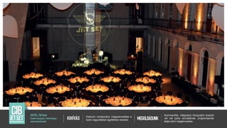 ActivityGroup2015 | PDF