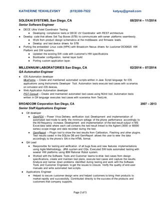 KatherineYekhilevsky_2015 | DOCX