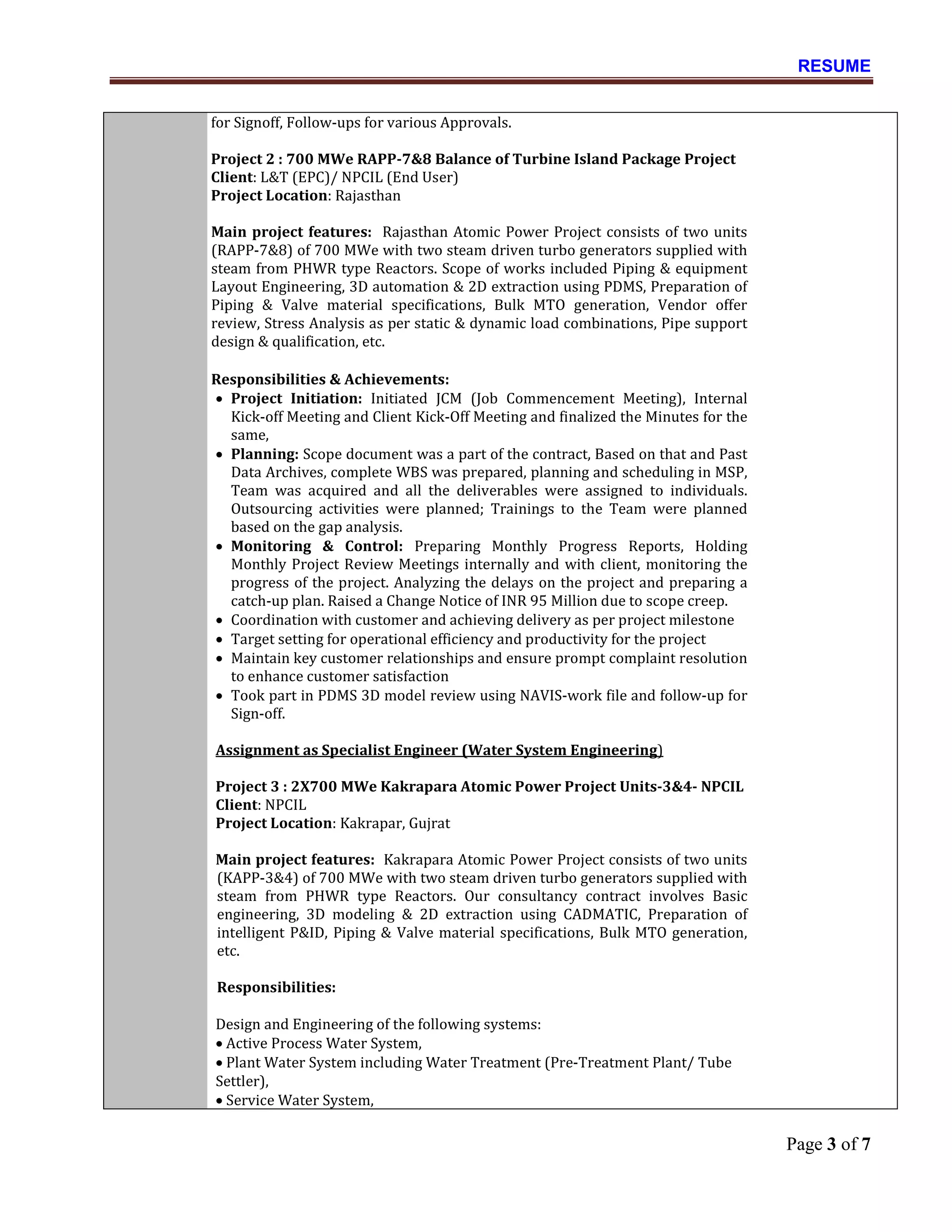 Prashant Wani1 | PDF