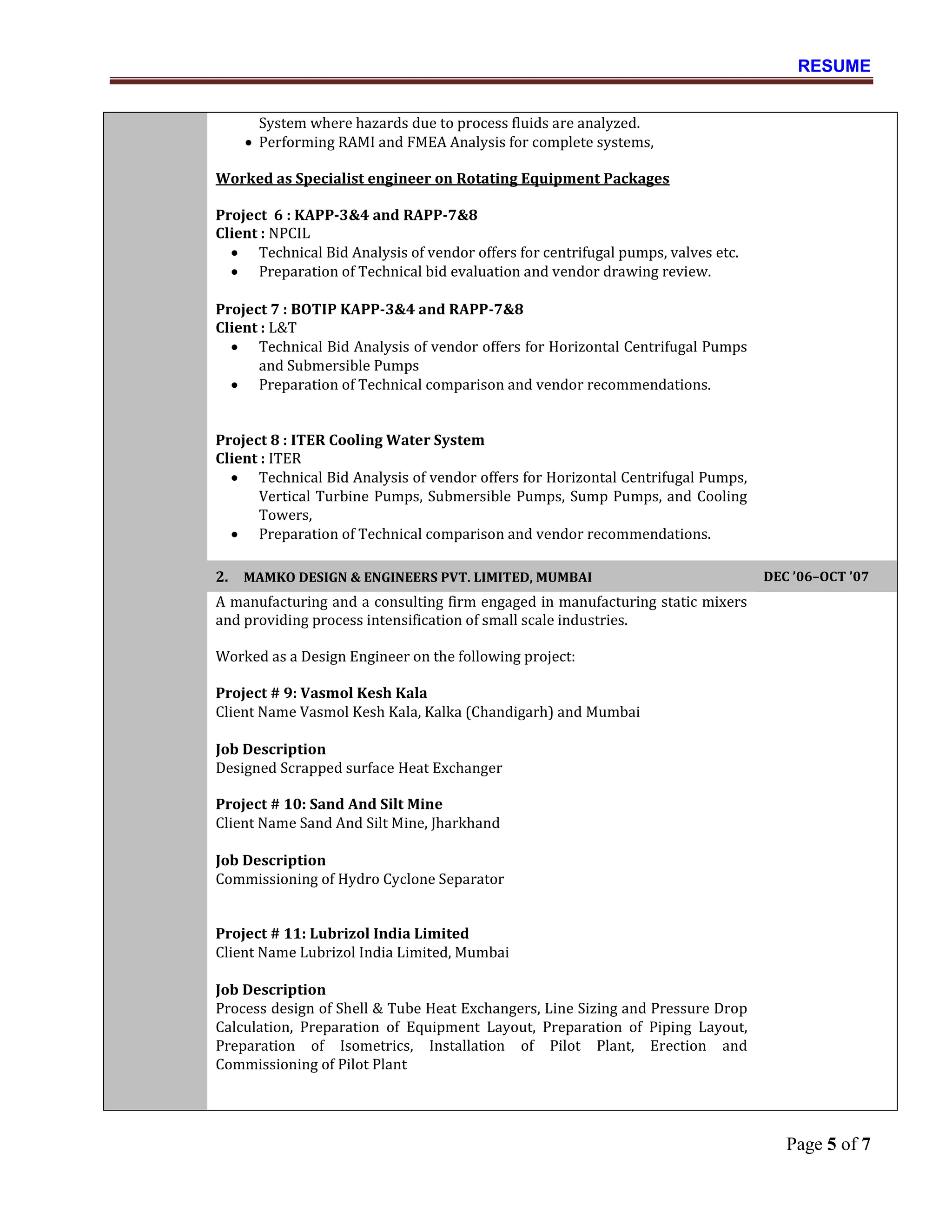 Prashant Wani1 | PDF